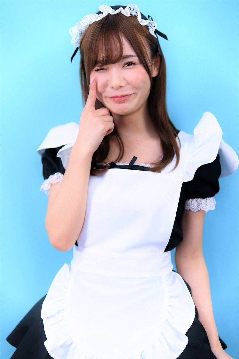 Miru Sakamichi หน้าตาที่น่ารักเล่นได้อย่างถึงพริกถึงขิง Av Review