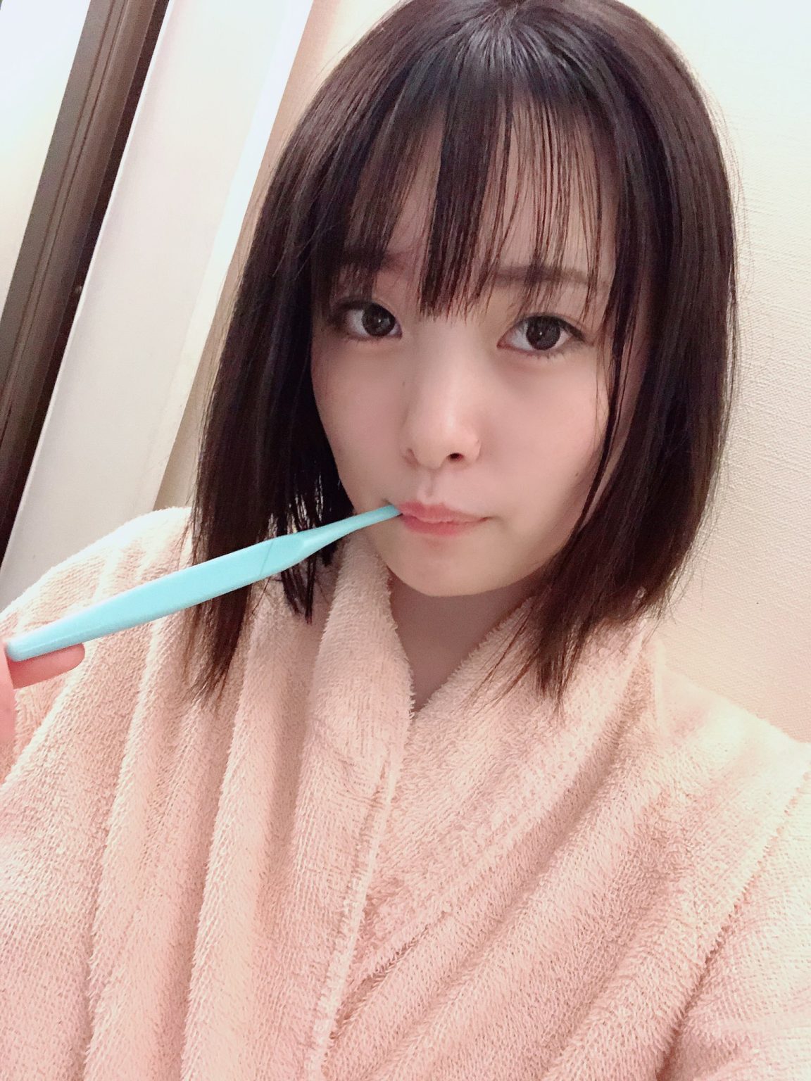 แนะนำนักแสดง AV น้องใหม่ไฟแรงจากค่าย S1 น้อง Akane Suzu – AV REview