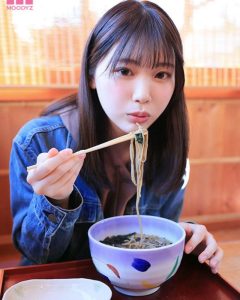 MIDV-140 ทริปน้ำพุร้อน กับสาวน้อย มิโอะ อิชิ คา วะ 2 วัน 1 คืน – AV REview