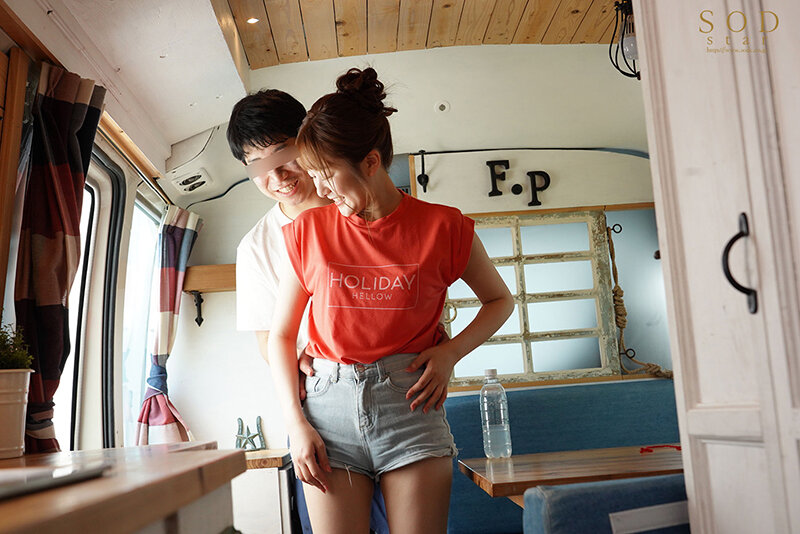 STARS-732 ฉลองครบรอบ 3 ปีกับแฟนคลับผู้โชคดีจากทางบ้าน – AV REview