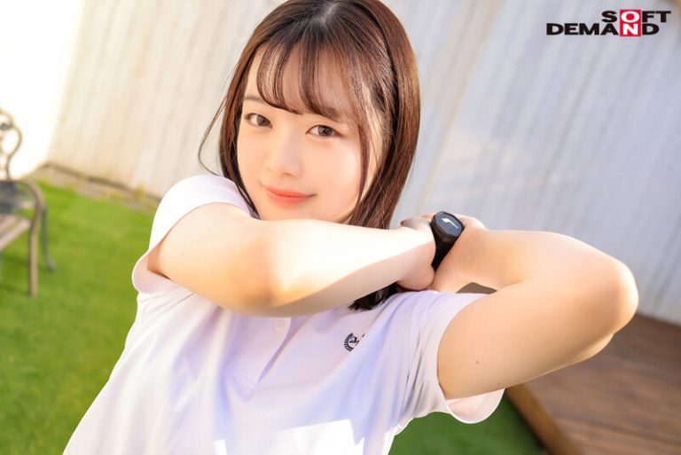 [SDAB-236] “Riko Hashimoto” สาวแว่นสุดน่ารัก ที่อาจจะได้เป็น SODstar คนต่อไป – AV REview