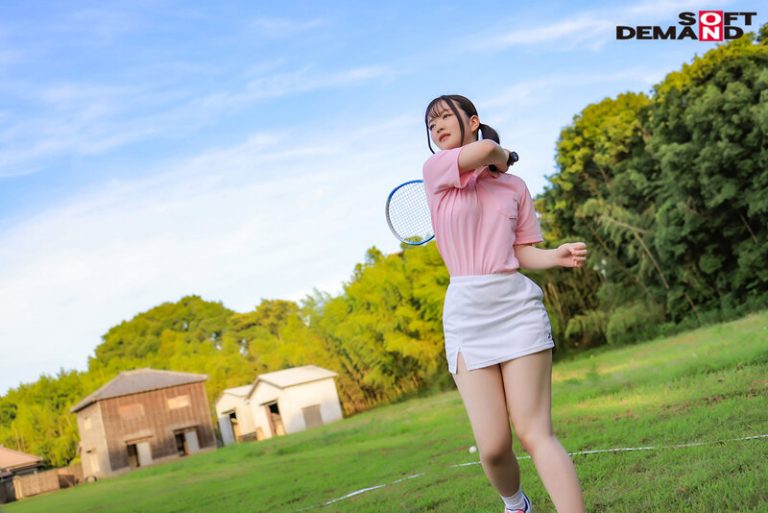 [SDAB-236] “Riko Hashimoto” สาวแว่นสุดน่ารัก ที่อาจจะได้เป็น SODstar คนต่อไป – AV REview